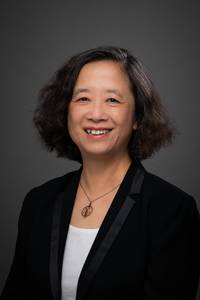 Faculty Awards Convocation - Office of the Provost - Grand Valley State ...